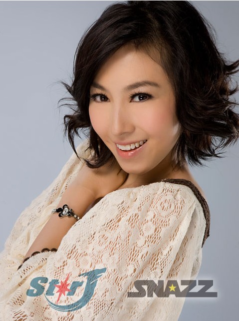 Picture of J.J. Jia