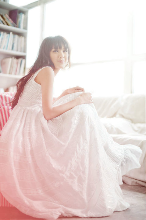 Picture of Ella Koon