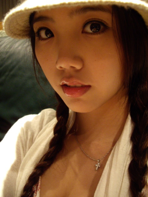 Picture of Man-kwan Lee