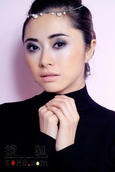 Image of Mei-tian He