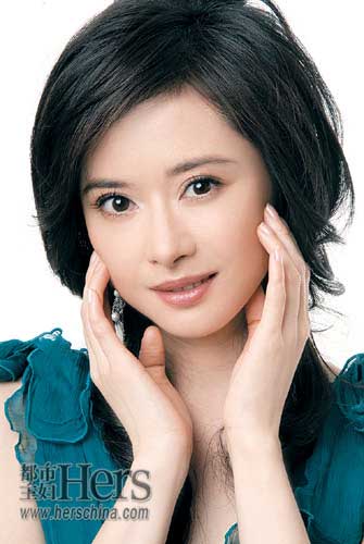 Picture of Mei-tian He