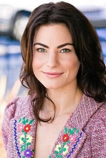 Picture of Traci Dinwiddie
