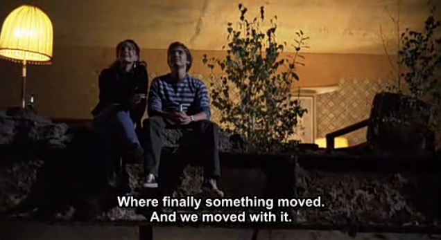 Image of Good Bye Lenin!