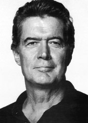 Picture of Daniel Pilon