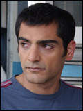 Picture of Rodney El Haddad
