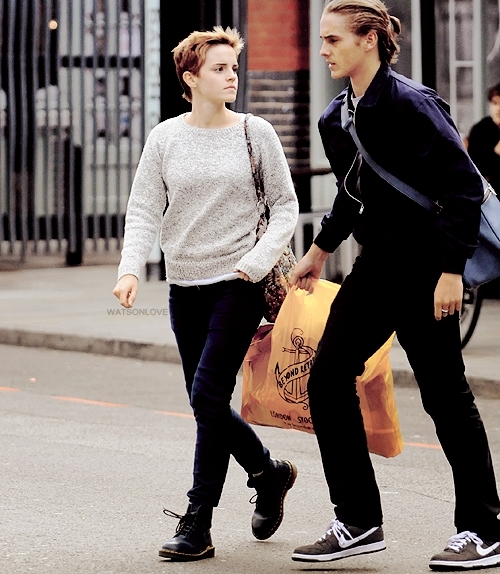 Picture of Alex Watson