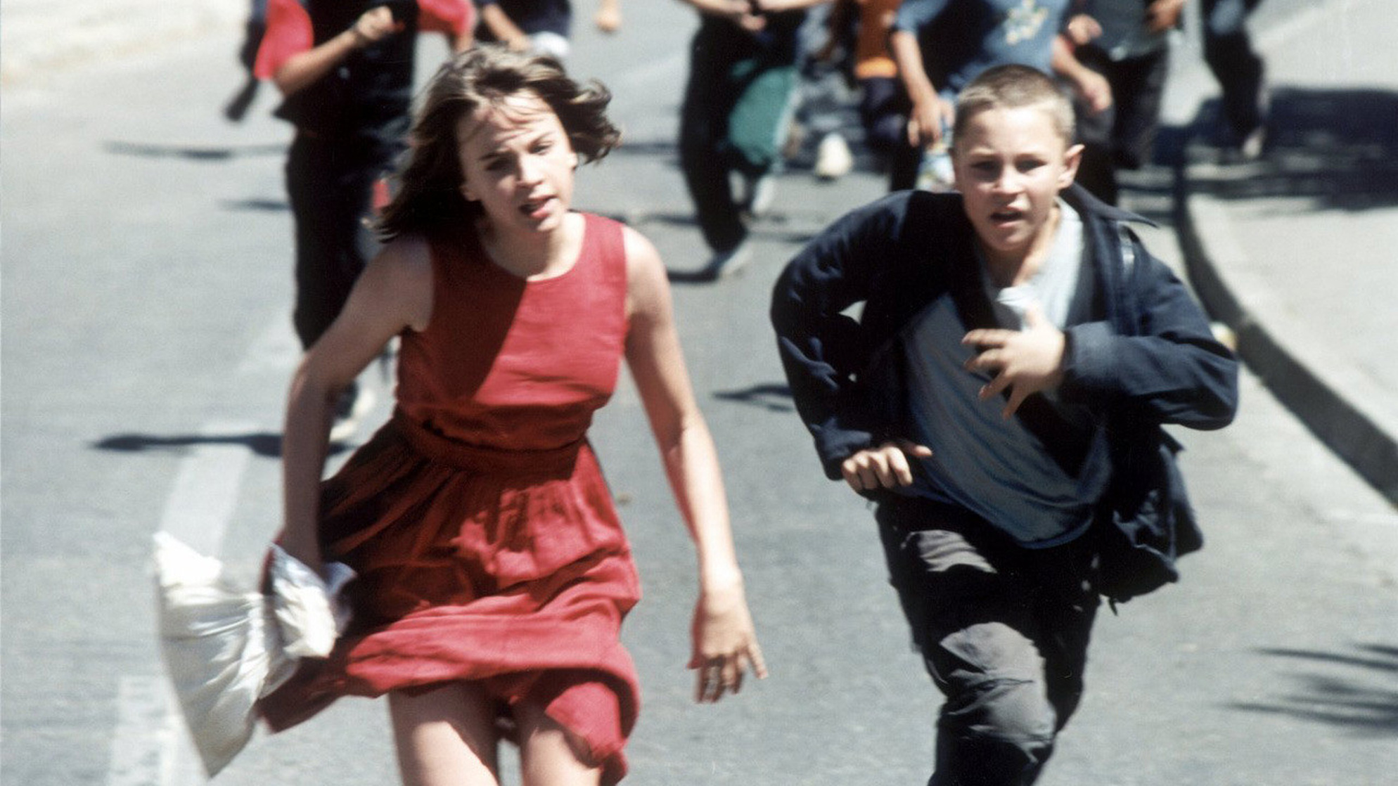 Picture of Les diables