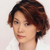 Picture of Takako Honda
