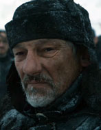 Picture of Simon Armstrong