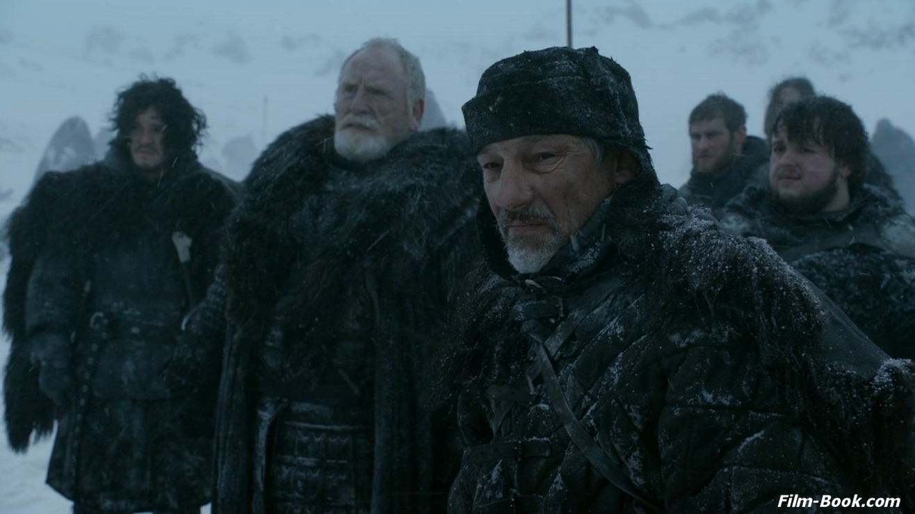 Picture of Simon Armstrong