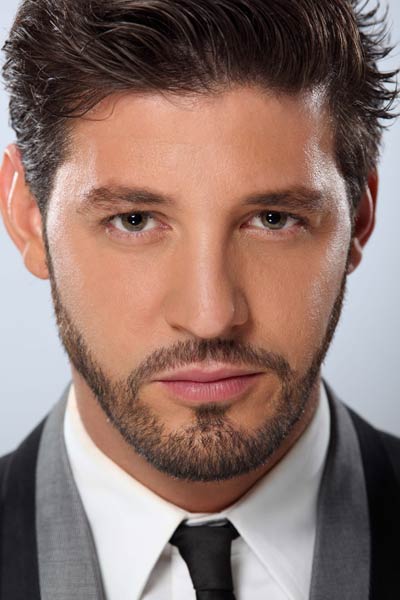 Picture of Melvin Cabrera
