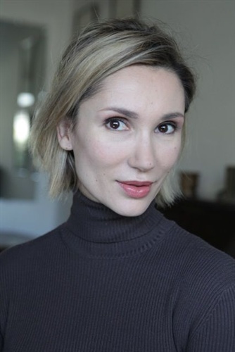 Picture of Lisa Martino