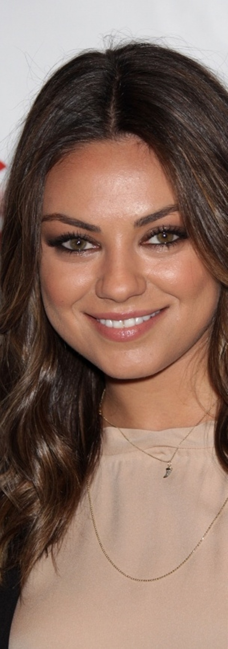 Listal - List the stuff you love! Movies, TV, music, games and books