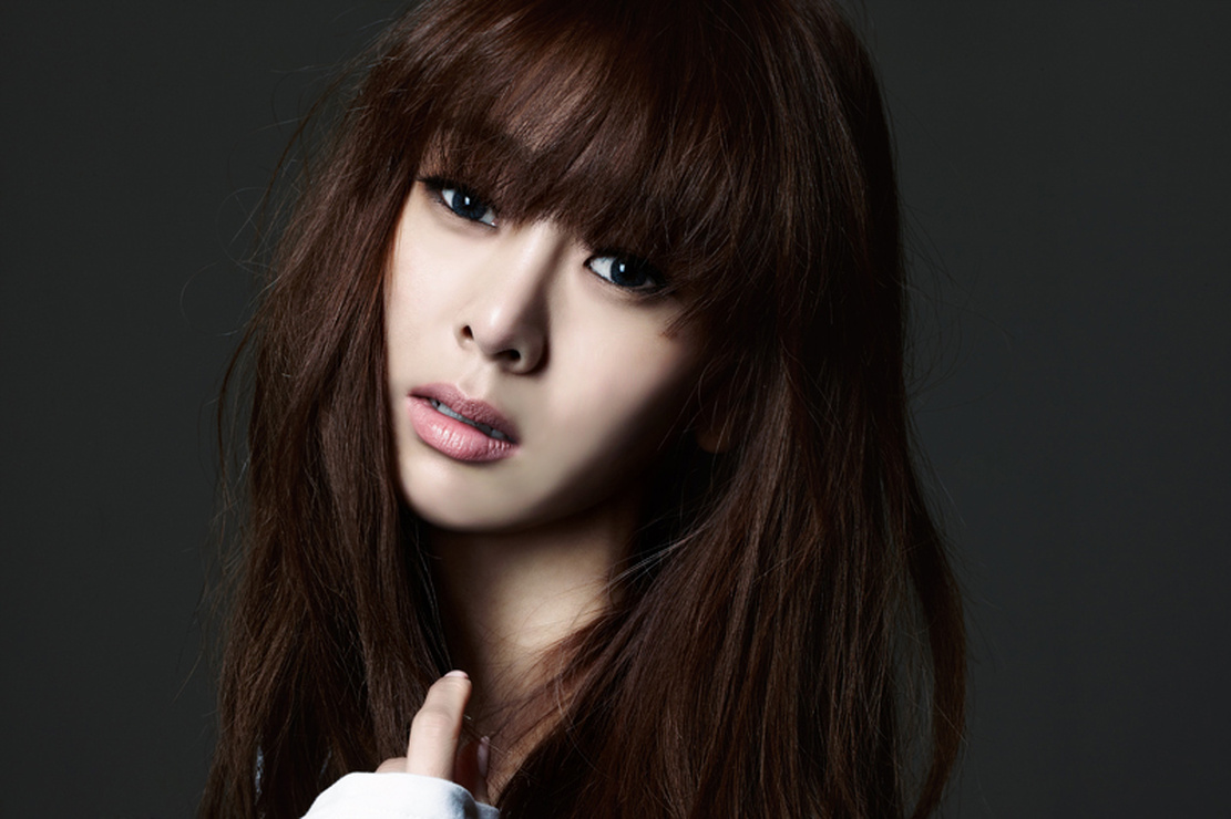 G.NA image