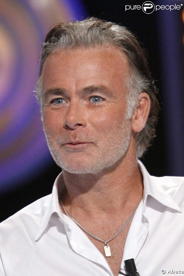 Franck Dubosc picture