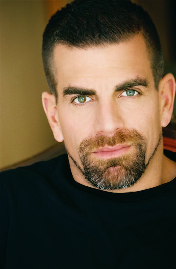 Picture of Craig Gellis