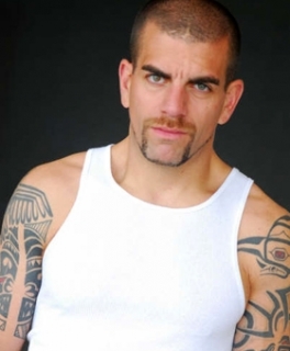 Image of Craig Gellis