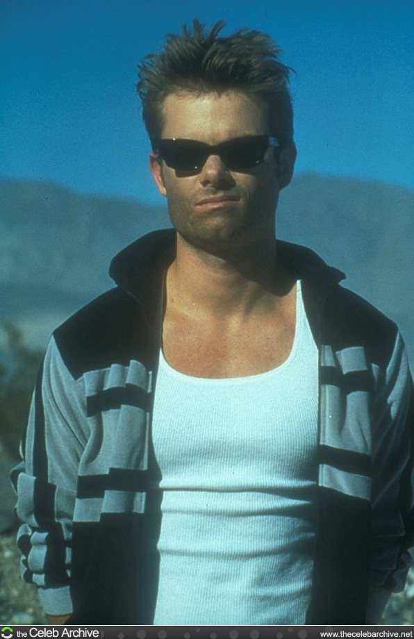 Image of Channon Roe