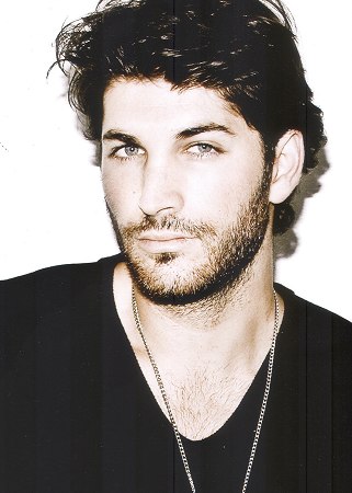 Picture of Dane Goodwin