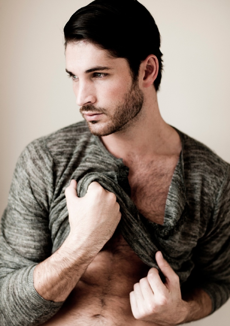 Picture of Dane Goodwin