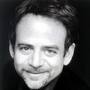 Picture of Marc Shaiman