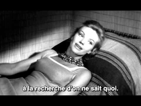 Picture of Maria Perschy