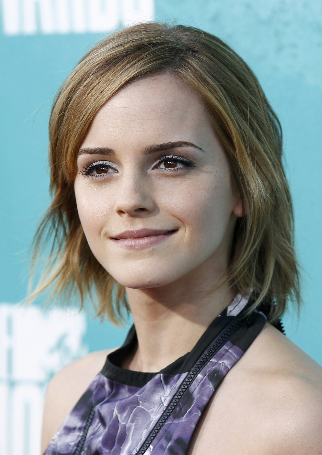 Picture of Emma Watson