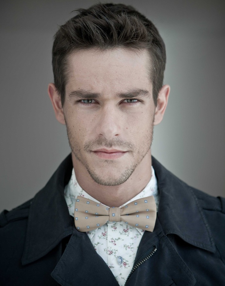 Picture of Felipe Martins