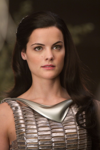 Picture of Jaimie Alexander