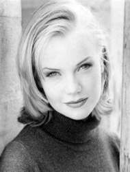 Picture of Laura Harris