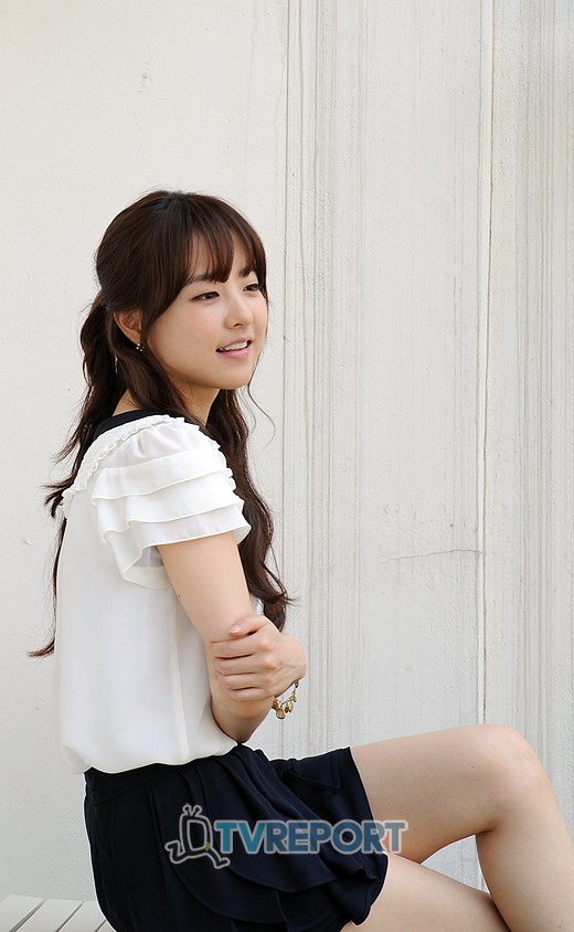 Picture of Bo-yeong Park