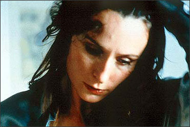 Picture of Katrin Cartlidge