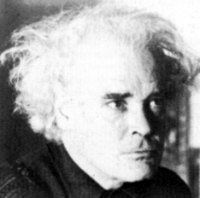 Patrick Magee image