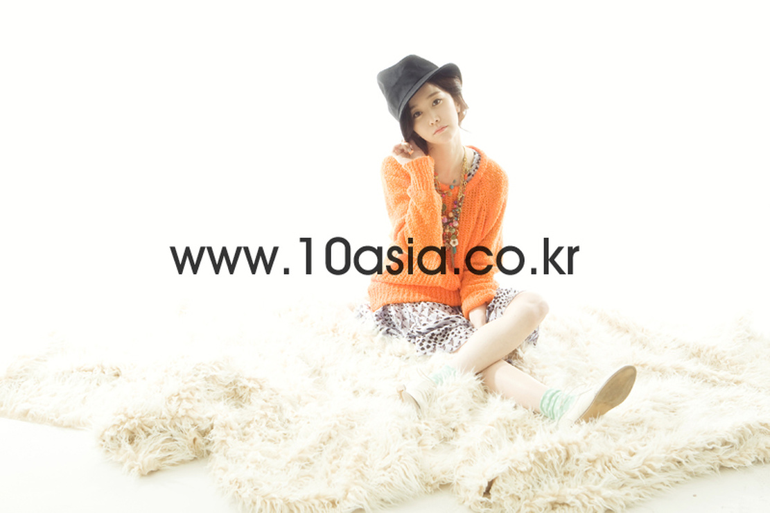 Picture of Min Seo Kim