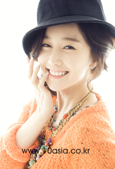 Image of Min Seo Kim