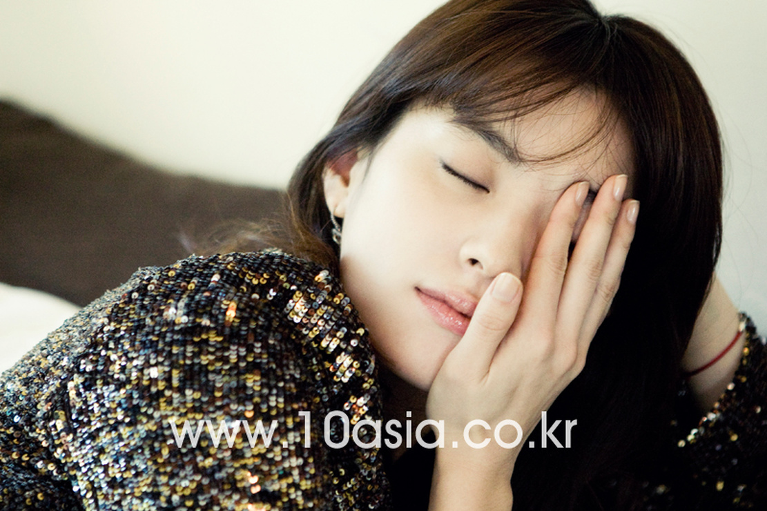 Picture of Hyo-ju Han