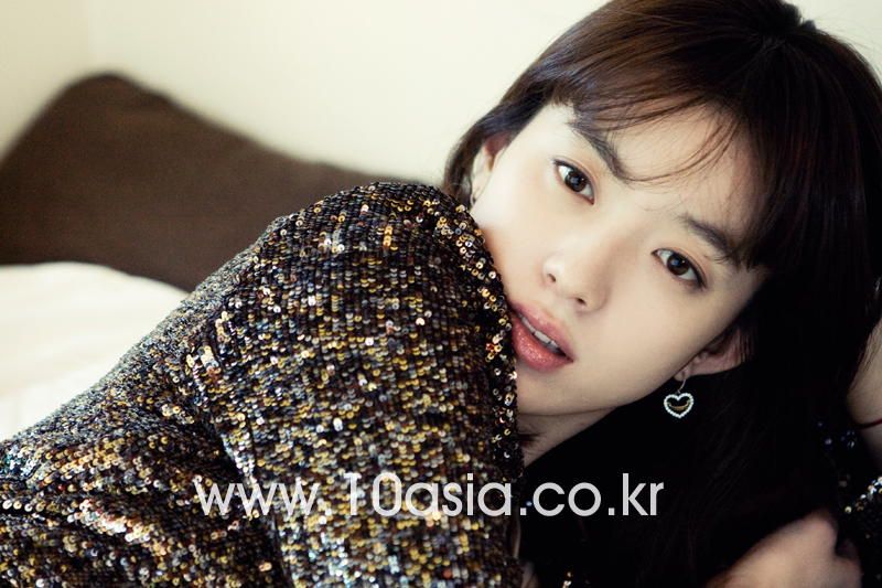 Picture of Hyo-ju Han