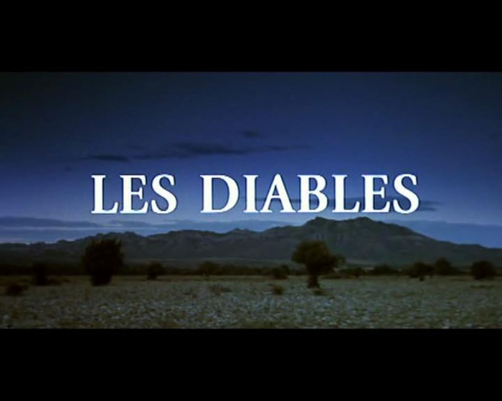 Les diables picture