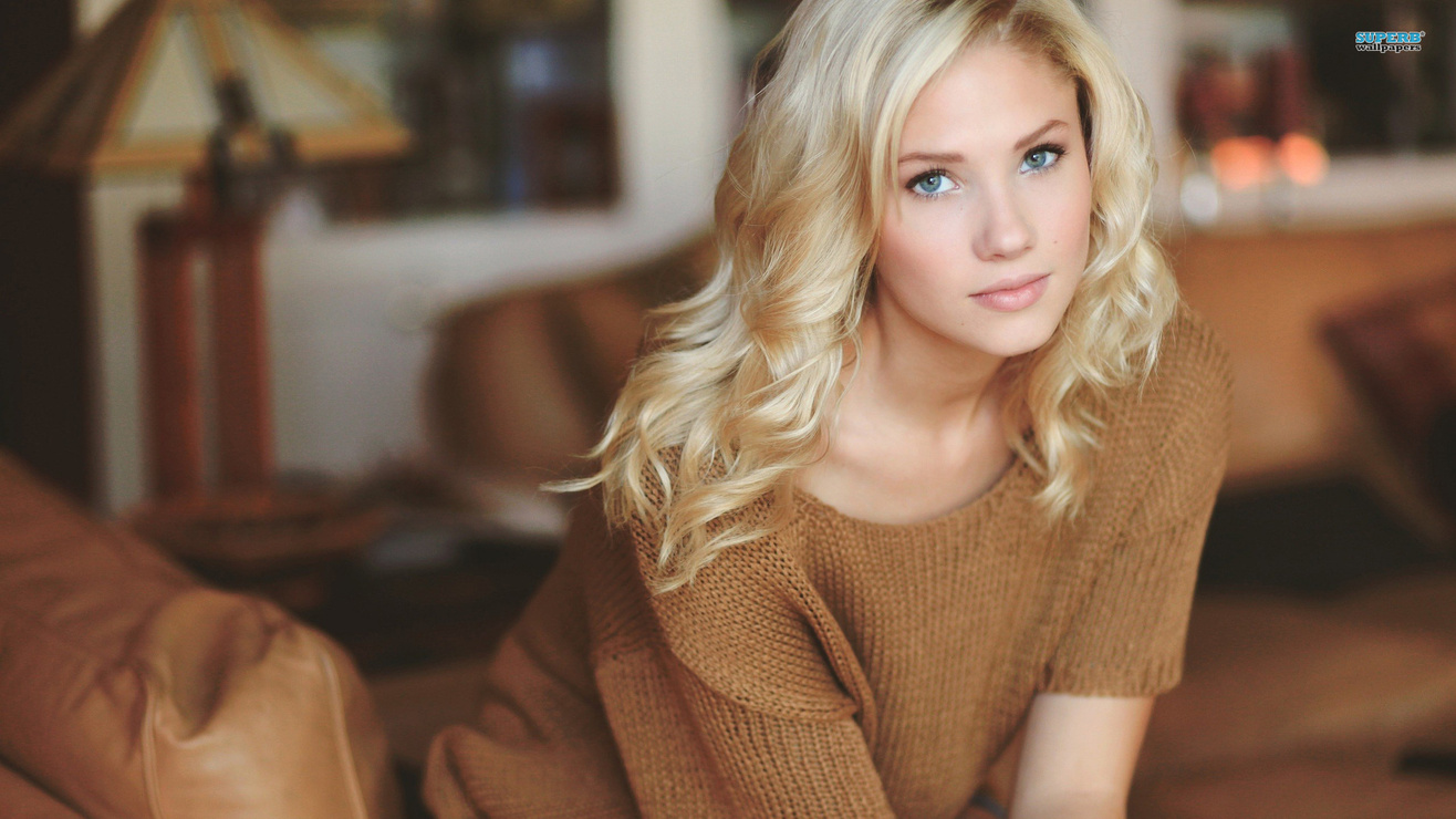 Picture of Berit Birkeland