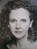Picture of Chloe Salaman