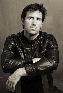 Picture of Eric Alexander