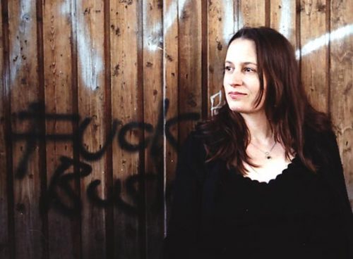 Picture of Geno Lechner