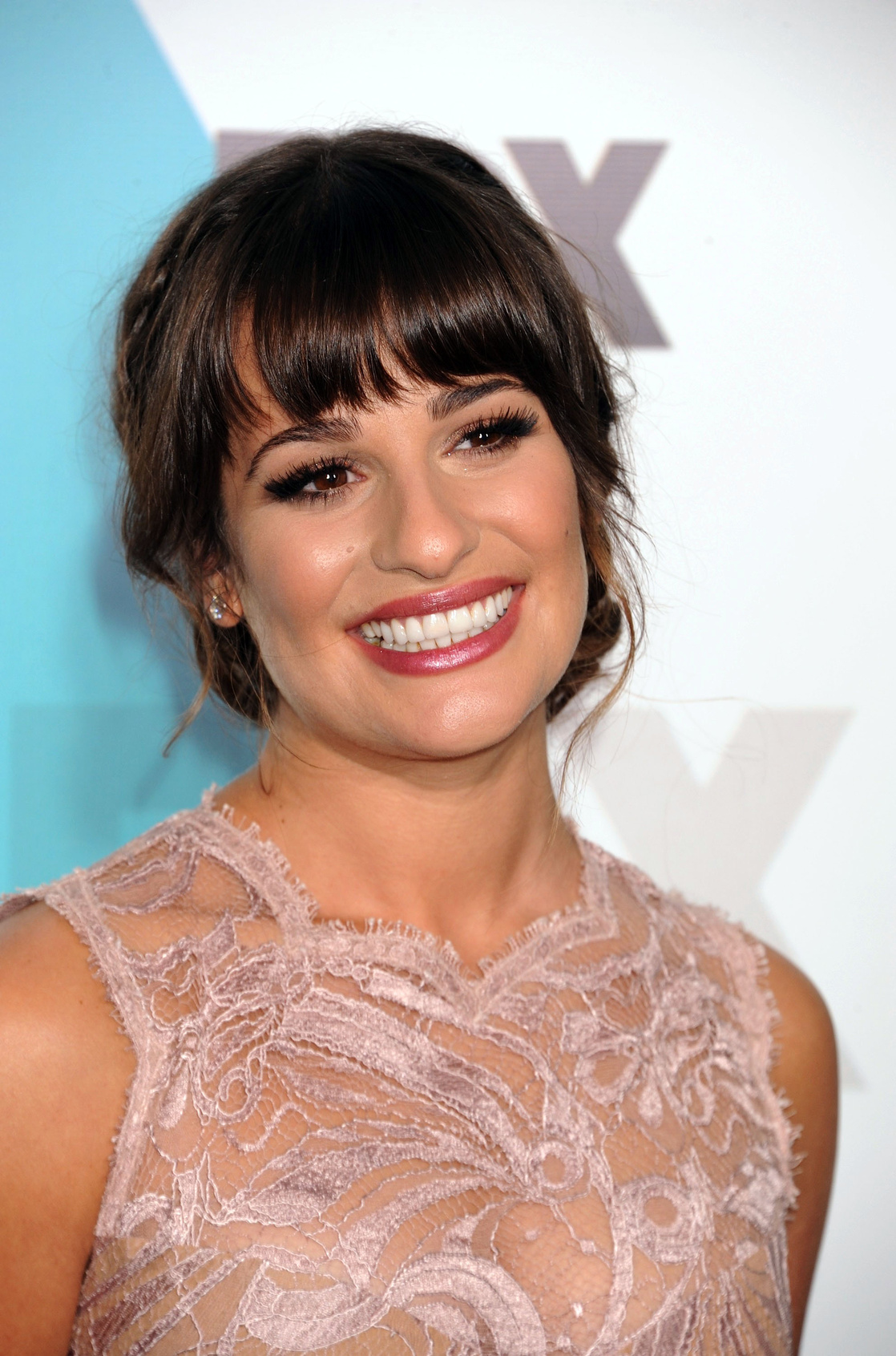 Picture of Lea Michele