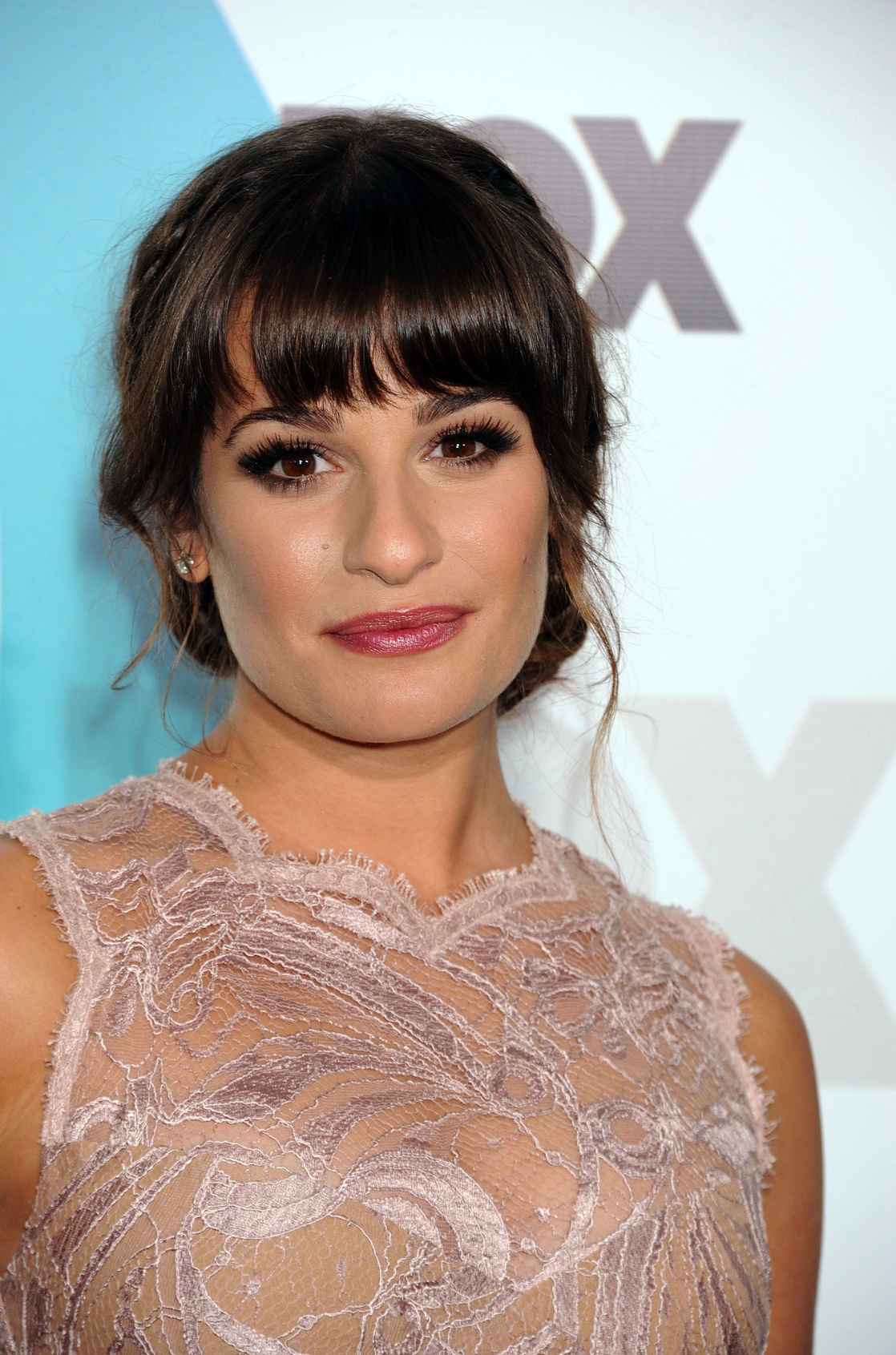 Image of Lea Michele