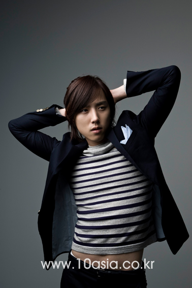 Seong-hyeon Baek picture