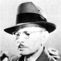 Picture of Charles Halton