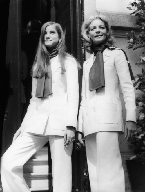 Picture of Leslie Bogart