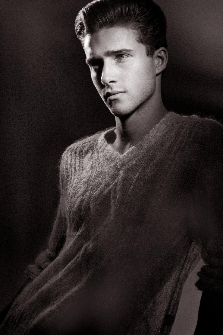 Picture of Ryan Taylor