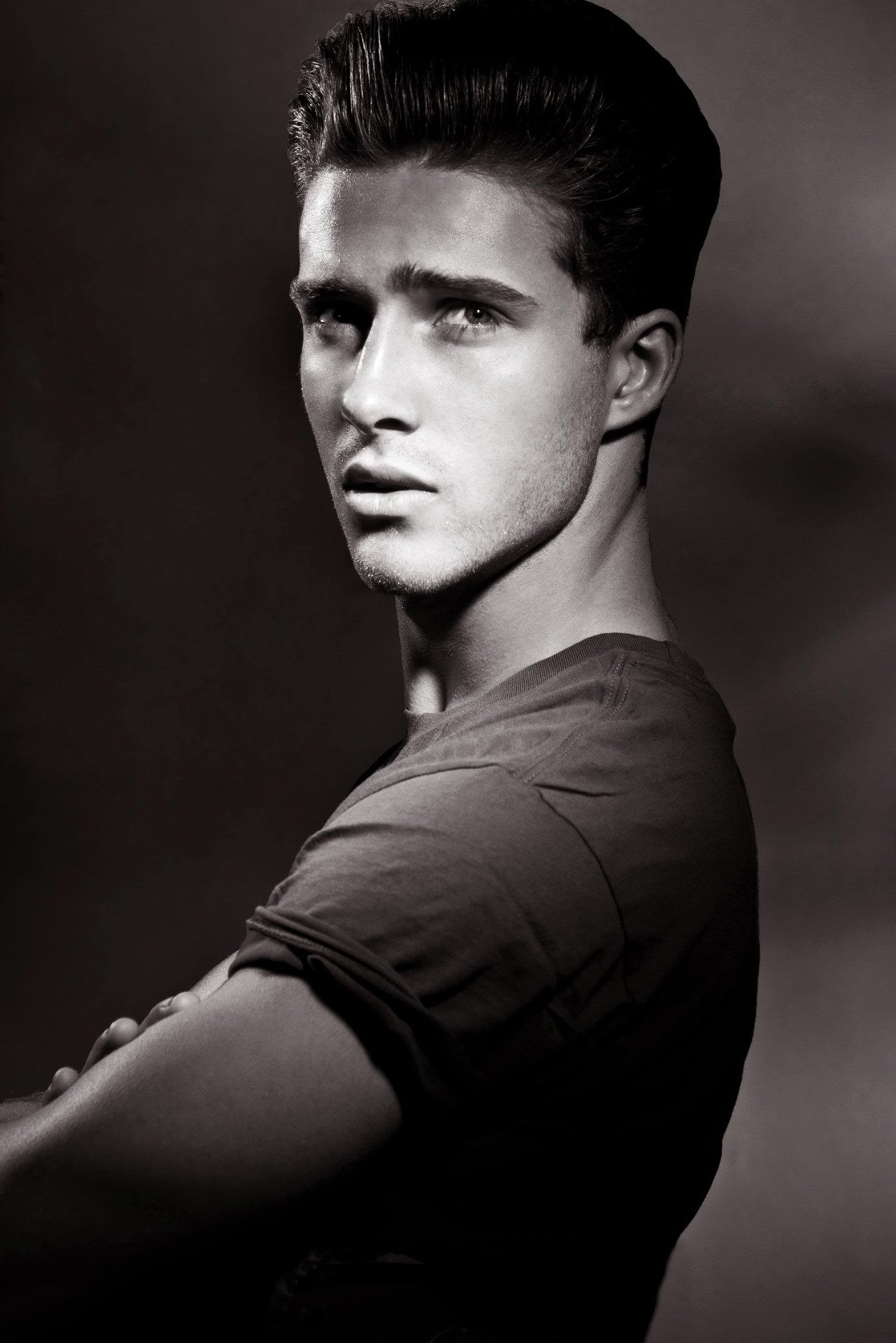 Picture of Ryan Taylor