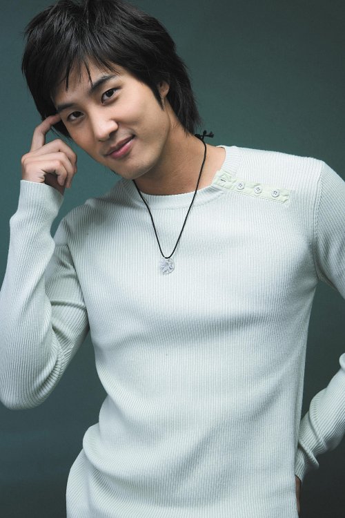 Picture of Ji-seok Kim